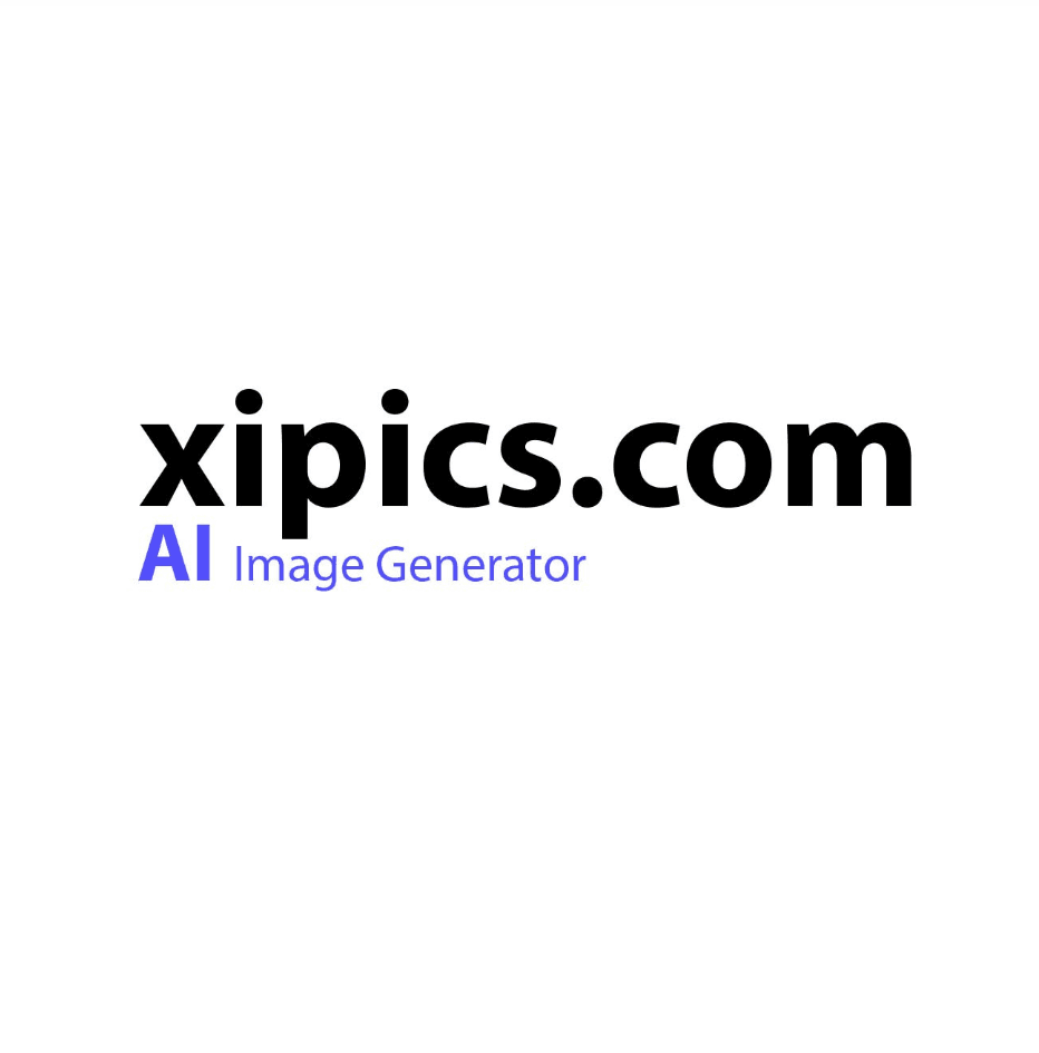 Ai Hentai Ai Nsfw Generator Stunning Ai Hentai Rule 34 And R34 Pics Instantly